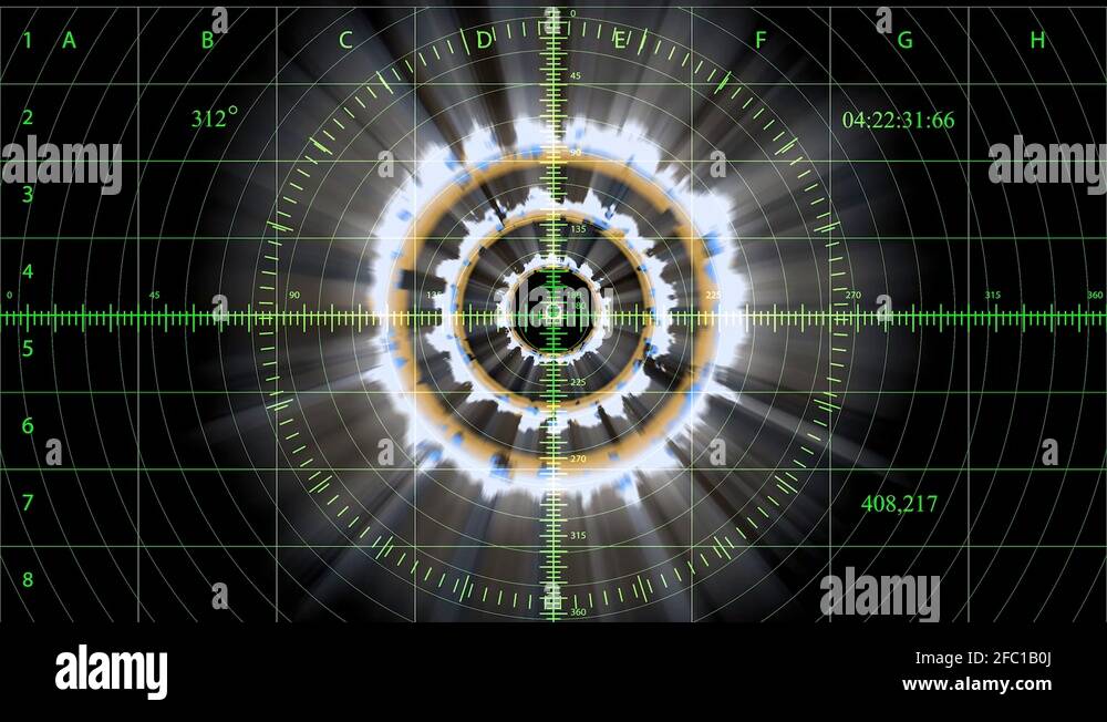 Seamless gate Stock Videos & Footage - HD and 4K Video Clips - Alamy