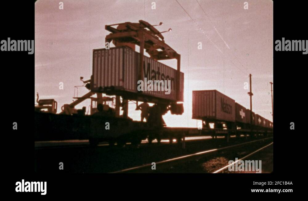 Track train lift Stock Videos & Footage - HD and 4K Video Clips - Alamy