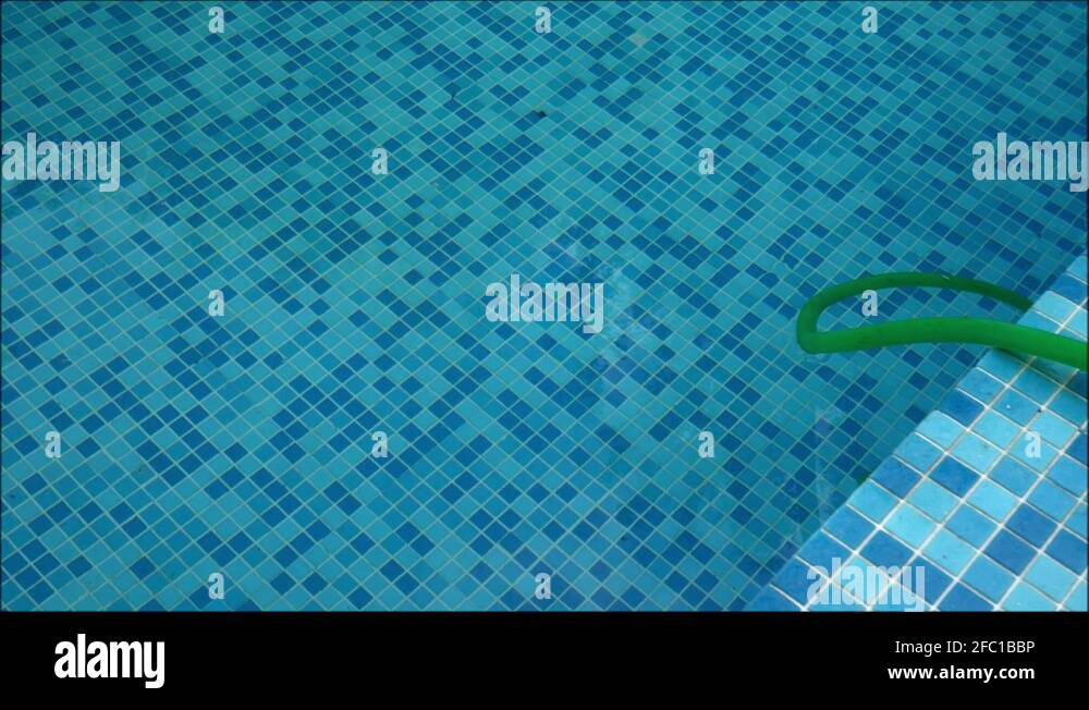 Filling swimming pool Stock Videos & Footage - HD and 4K Video Clips ...