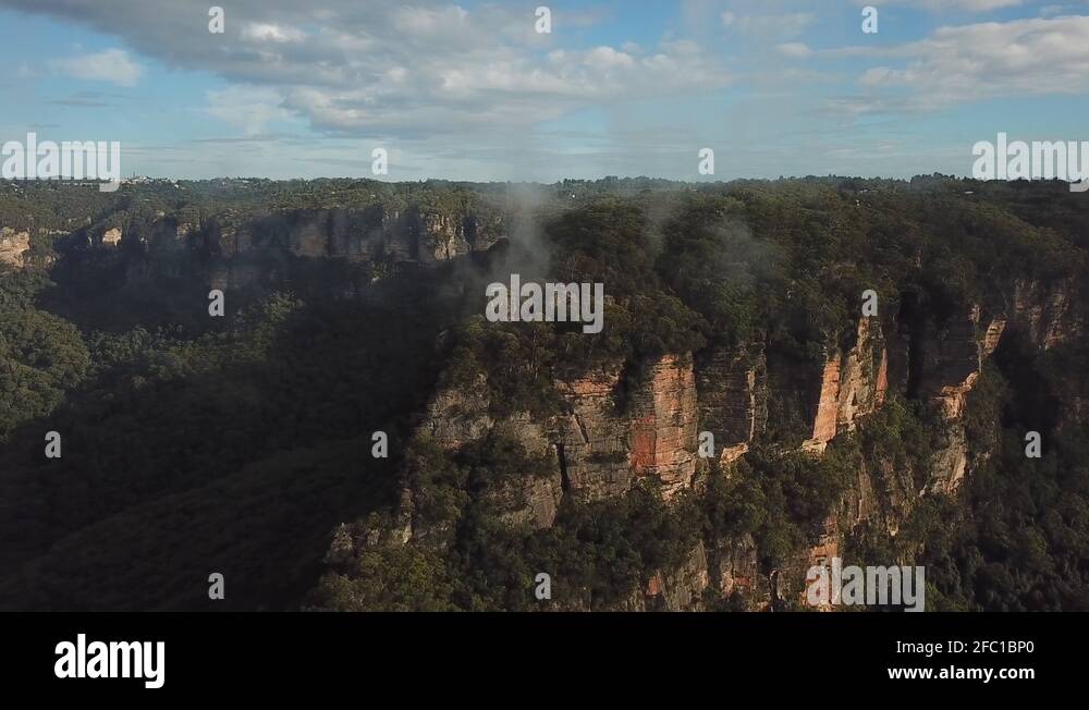 Sublime landscapes Stock Videos & Footage - HD and 4K Video Clips - Alamy