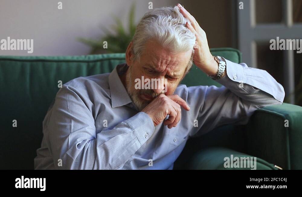 Man mourning Stock Videos & Footage - HD and 4K Video Clips - Alamy