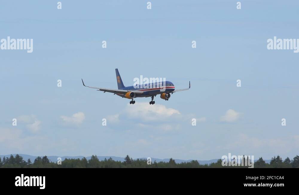Livery logo Stock Videos & Footage - HD and 4K Video Clips - Alamy