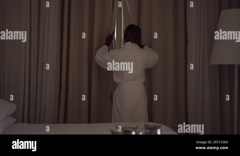 Draw ahead Stock Videos & Footage - HD and 4K Video Clips - Alamy