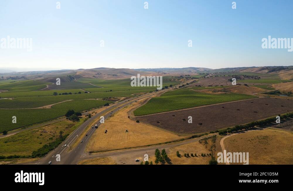 Sunny country Stock Videos & Footage - HD and 4K Video Clips - Alamy