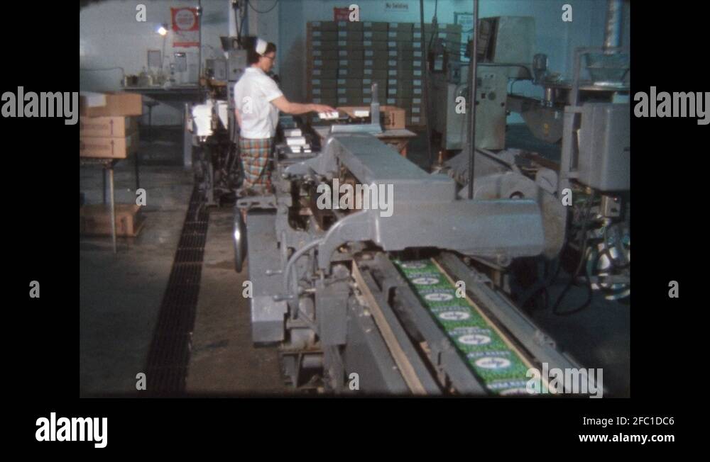 Labelling Stock Videos & Footage - HD and 4K Video Clips - Alamy