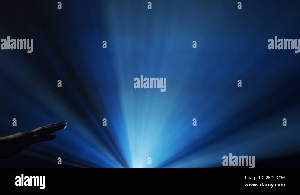 Out of the light Stock Videos & Footage - HD and 4K Video Clips - Alamy