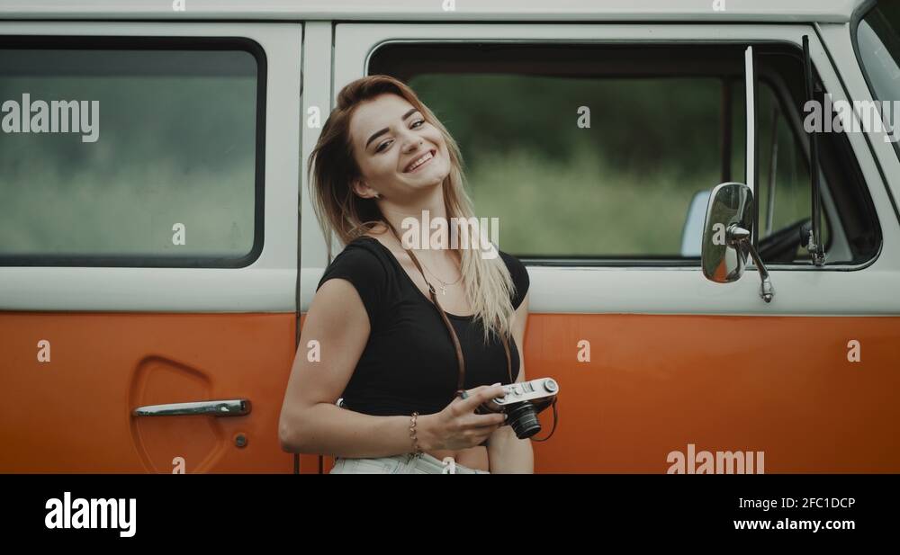 Hand through hair Stock Videos & Footage - HD and 4K Video Clips - Alamy