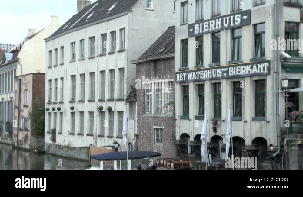 Belgian historic building Stock Videos & Footage - HD and 4K Video ...