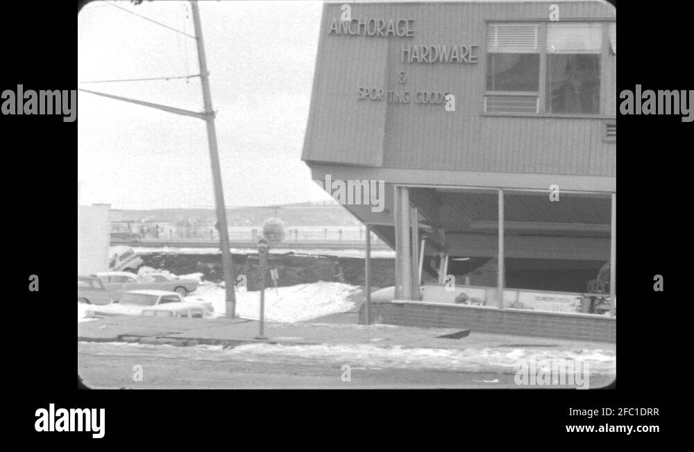 Store earthquake damage Stock Videos & Footage - HD and 4K Video Clips ...