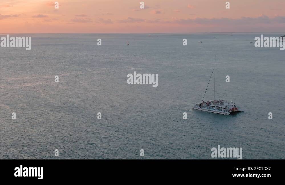 Sunset key west Stock Videos & Footage - HD and 4K Video Clips - Alamy