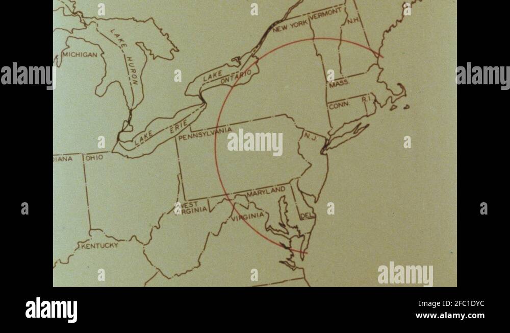 Deep map Stock Videos & Footage - HD and 4K Video Clips - Alamy