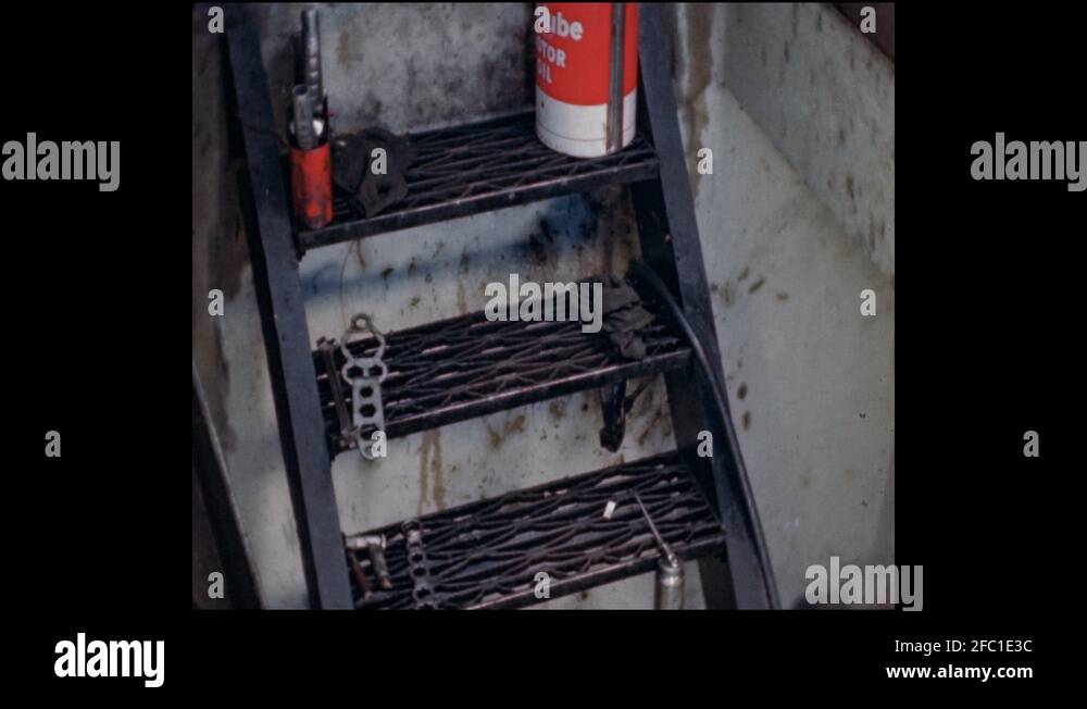 Dangerous steps Stock Videos & Footage - HD and 4K Video Clips - Alamy