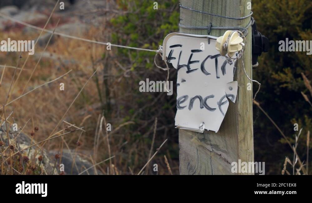 Broken signage Stock Videos & Footage - HD and 4K Video Clips - Alamy