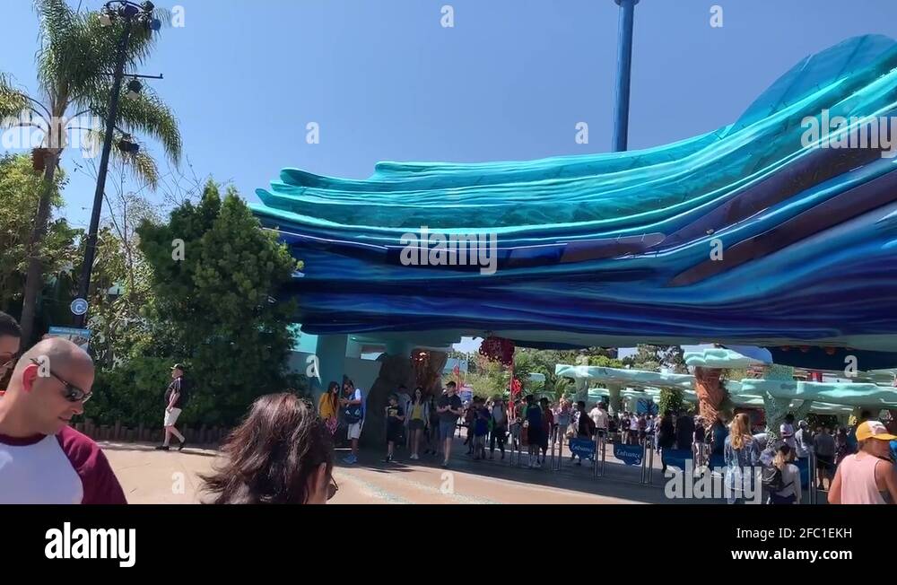 Entrance sea Stock Videos & Footage - HD and 4K Video Clips - Alamy