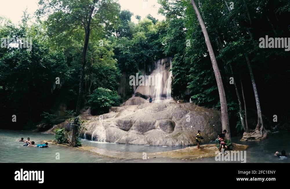 Map of limestone Stock Videos & Footage - HD and 4K Video Clips - Alamy