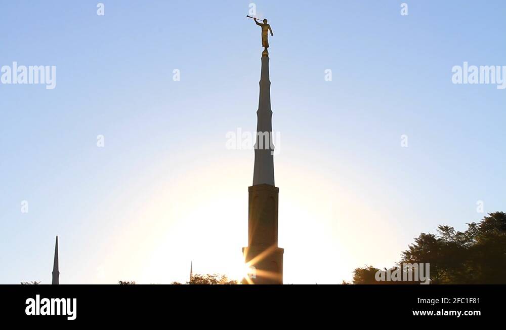 Religious spire Stock Videos & Footage - HD and 4K Video Clips - Alamy