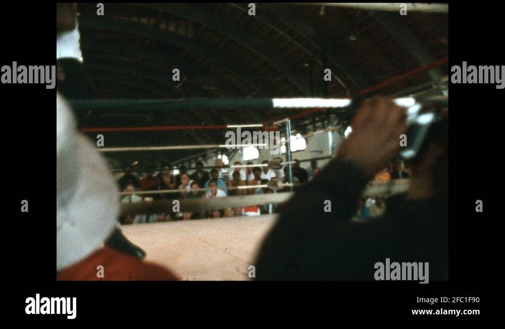 Lean floor Stock Videos & Footage - HD and 4K Video Clips - Alamy