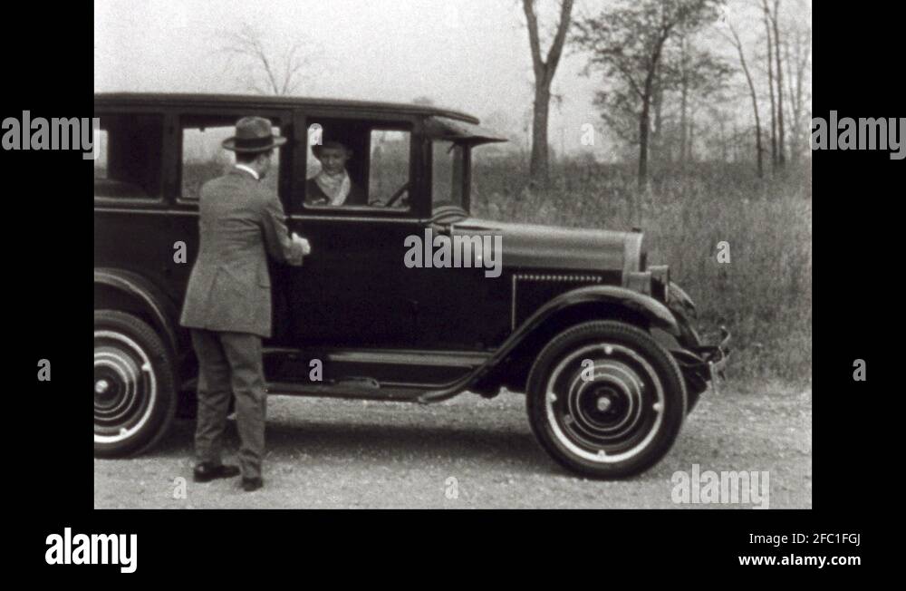 1950s chevrolet car Stock Videos & Footage - HD and 4K Video Clips - Alamy