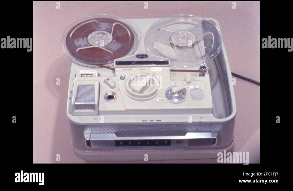 Spin the dial Stock Videos & Footage - HD and 4K Video Clips - Alamy Spin the dial Stock Videos & Footage - HD and 4K Video Clips - Alamy