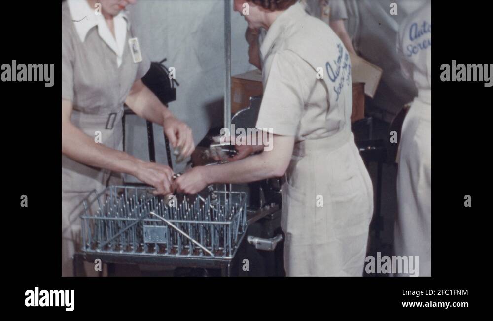 Red cases Stock Videos & Footage - HD and 4K Video Clips - Alamy