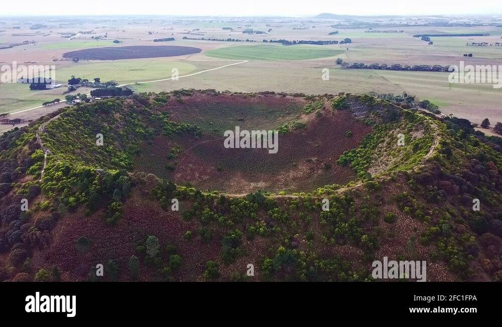 Ash cone Stock Videos & Footage - HD and 4K Video Clips - Alamy