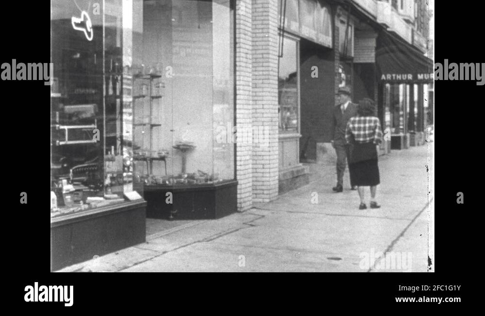 Vintage hardware store sign Stock Videos & Footage - HD and 4K Video ...