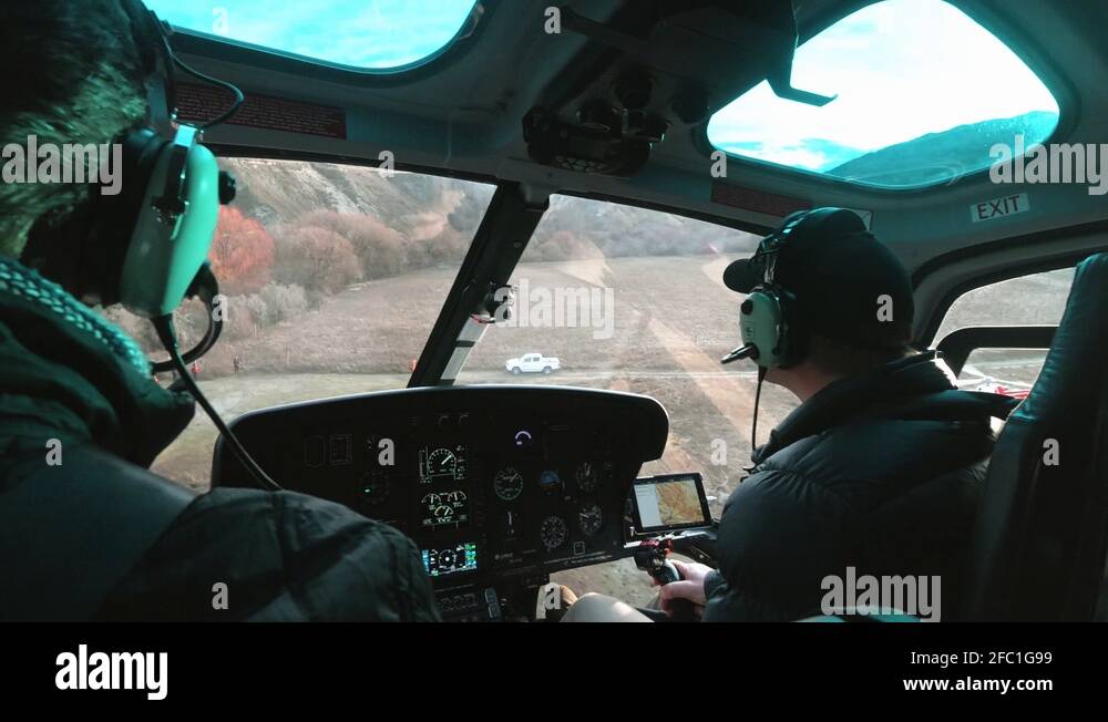 Helicopter pilot seat Stock Videos & Footage - HD and 4K Video Clips ...