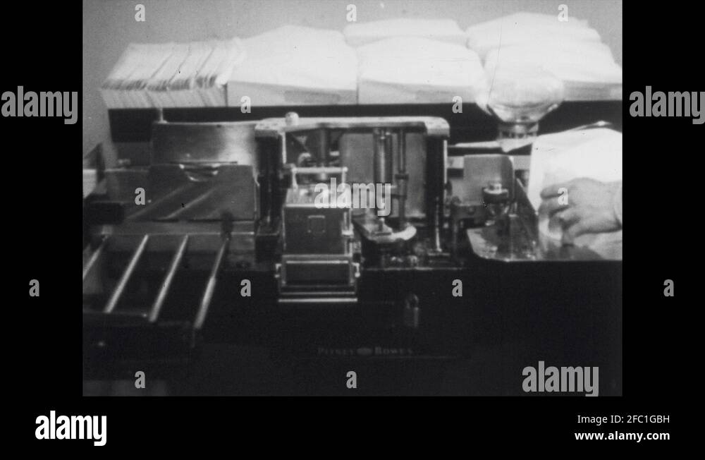 Letter box opening Stock Videos & Footage - HD and 4K Video Clips - Alamy