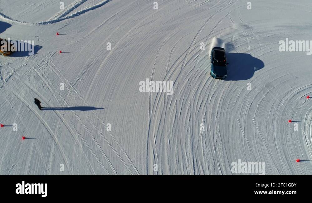 Engine conditions Stock Videos & Footage - HD and 4K Video Clips - Alamy