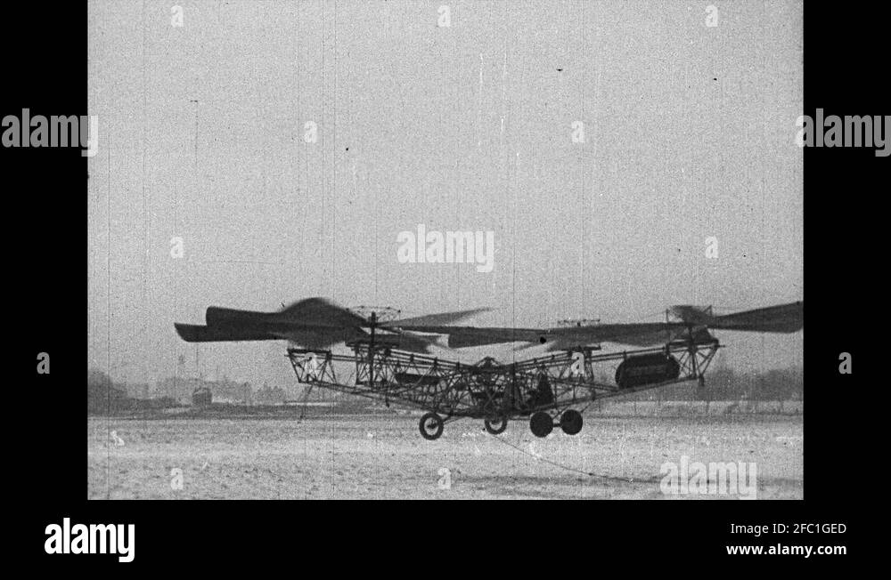 Early helicopter Stock Videos & Footage - HD and 4K Video Clips - Alamy