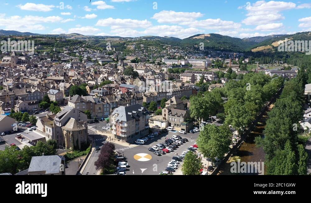 Colagne Stock Videos & Footage - HD and 4K Video Clips - Alamy
