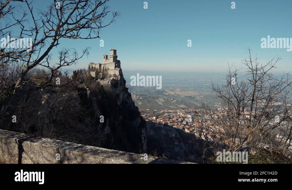 Monte titano Stock Videos & Footage - HD and 4K Video Clips - Alamy