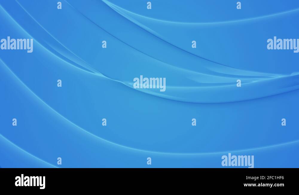 Wrinkling Stock Videos & Footage - HD and 4K Video Clips - Alamy