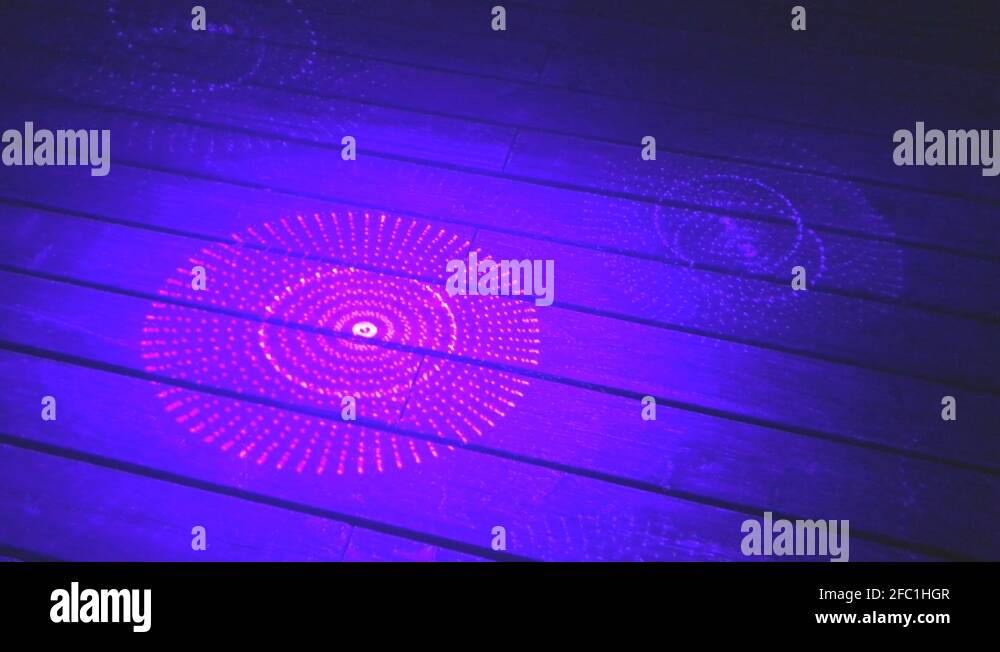 Laser beam eye test Stock Videos & Footage - HD and 4K Video Clips - Alamy