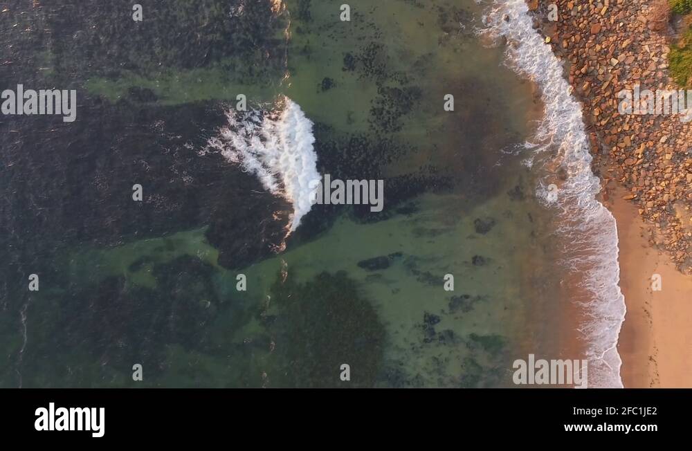 Long horizon view water Stock Videos & Footage - HD and 4K Video Clips ...