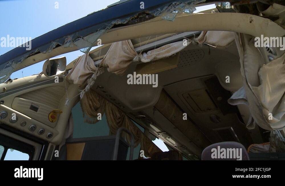 Bus mirror detail Stock Videos & Footage - HD and 4K Video Clips - Alamy