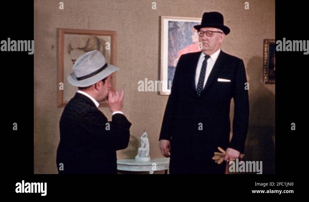 Short man Stock Videos & Footage - HD and 4K Video Clips - Alamy