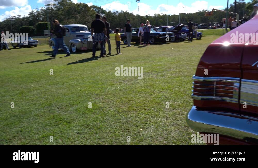 Monaco australia Stock Videos & Footage - HD and 4K Video Clips - Alamy