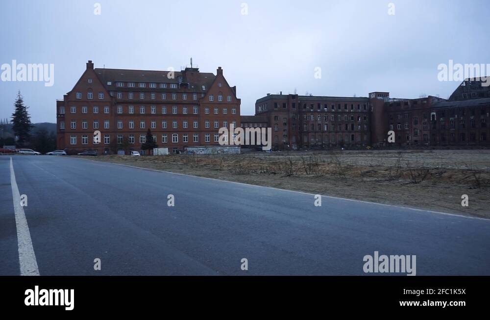 Lost production Stock Videos & Footage - HD and 4K Video Clips - Alamy