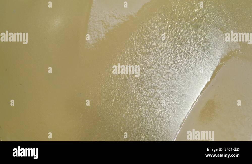 Empty bed top view Stock Videos & Footage - HD and 4K Video Clips - Alamy