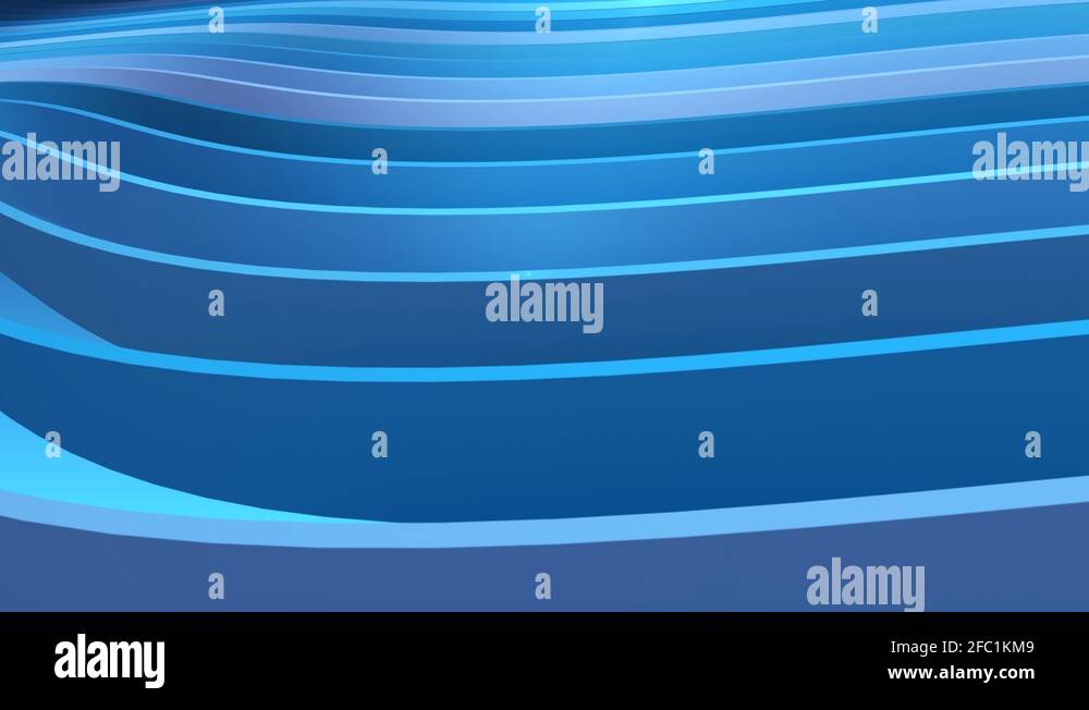 Wave stripes wallpaper Stock Videos & Footage - HD and 4K Video Clips ...