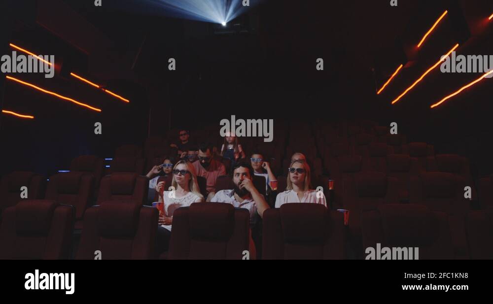 Push comedy theater Stock Videos & Footage - HD and 4K Video Clips - Alamy