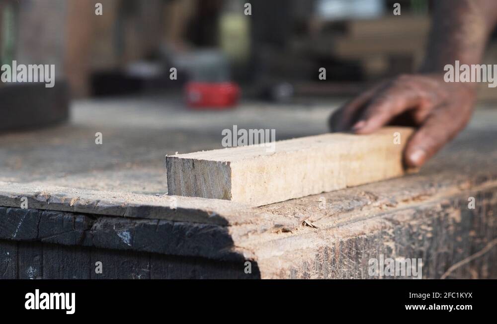 Stick platform Stock Videos & Footage - HD and 4K Video Clips - Alamy