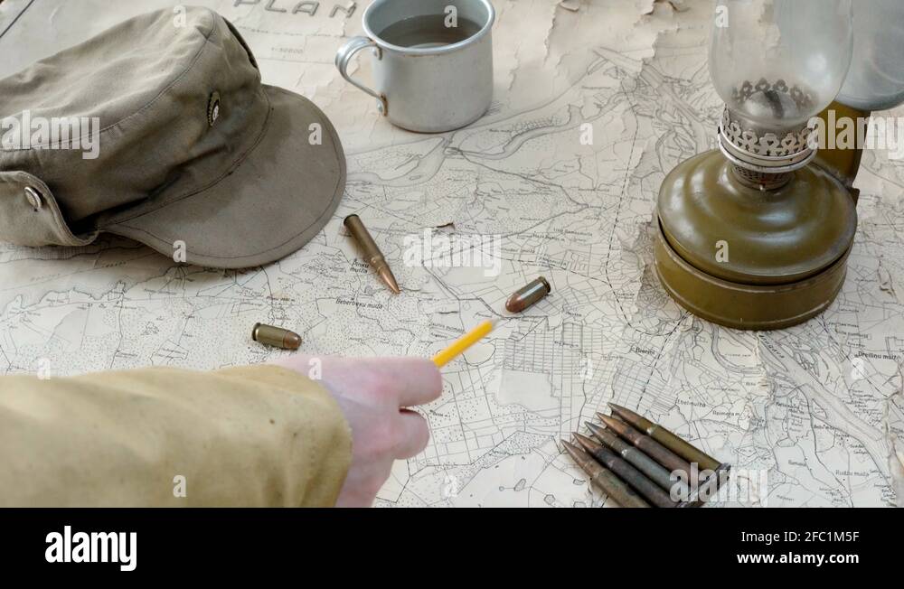 War time strategy Stock Videos & Footage - HD and 4K Video Clips - Alamy