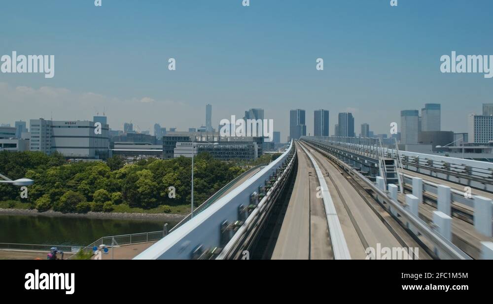 Japan transit system Stock Videos & Footage - HD and 4K Video Clips - Alamy