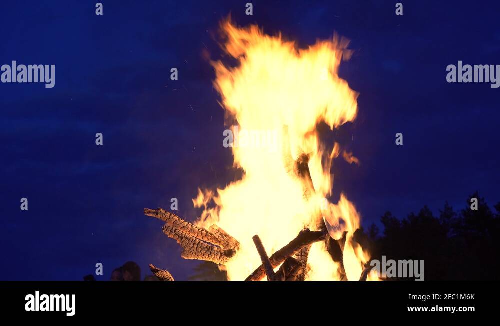 Fire rise Stock Videos & Footage - HD and 4K Video Clips - Alamy