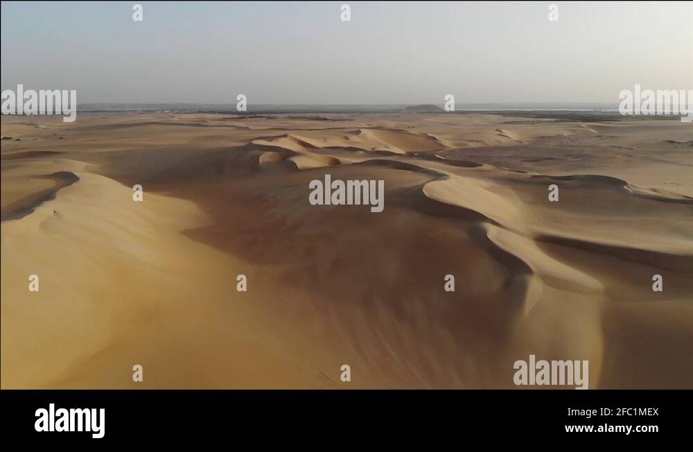 Desert oasis siwa Stock Videos & Footage - HD and 4K Video Clips - Alamy