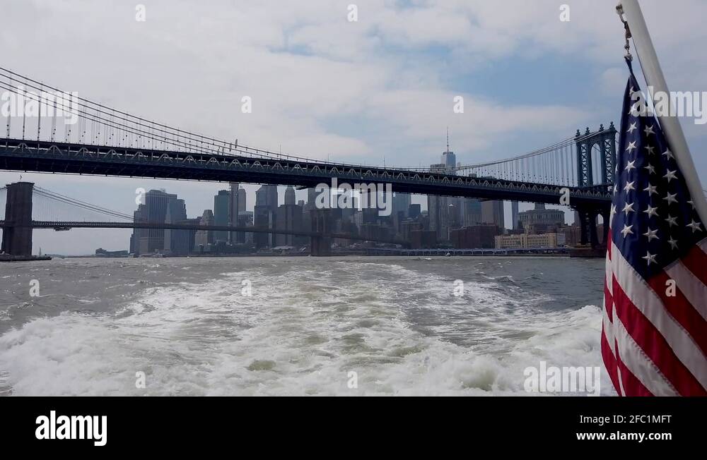 Water taxi flag Stock Videos & Footage - HD and 4K Video Clips - Alamy