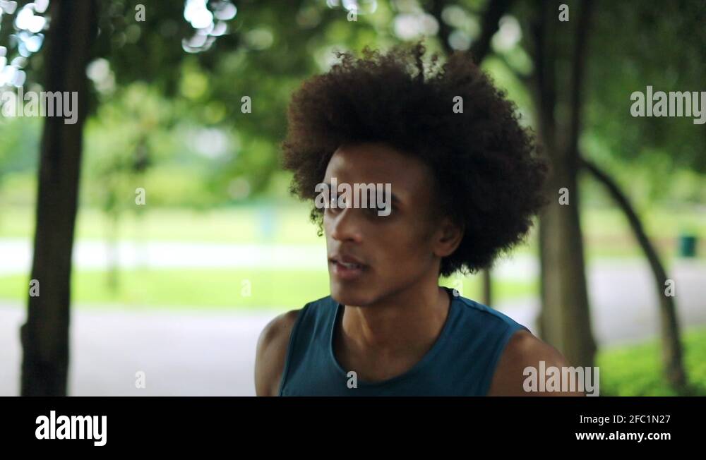 Handsome black man Stock Videos & Footage - HD and 4K Video Clips - Alamy