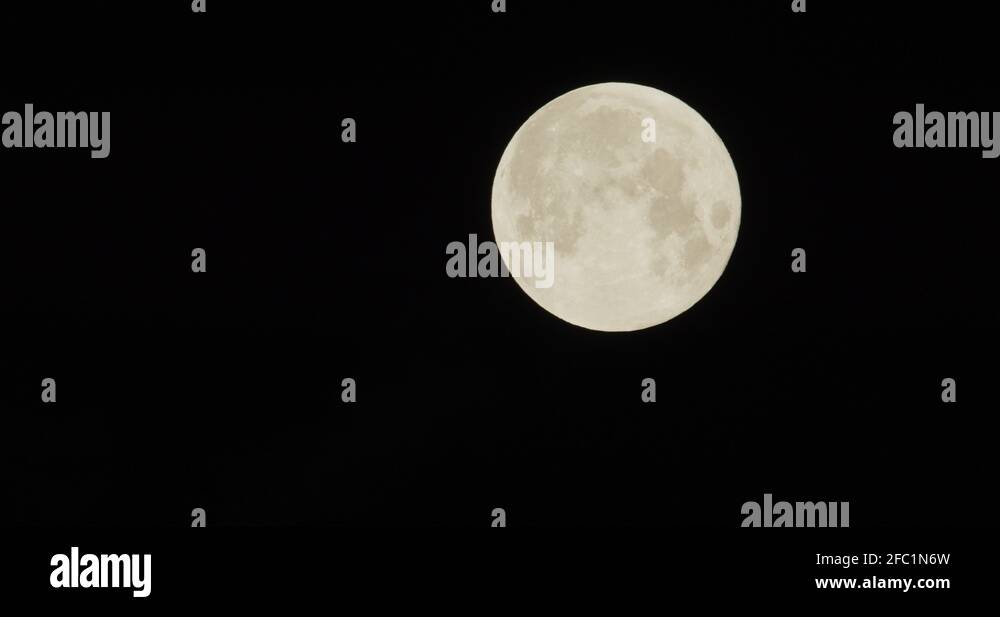 Horror movie moon Stock Videos & Footage - HD and 4K Video Clips - Alamy